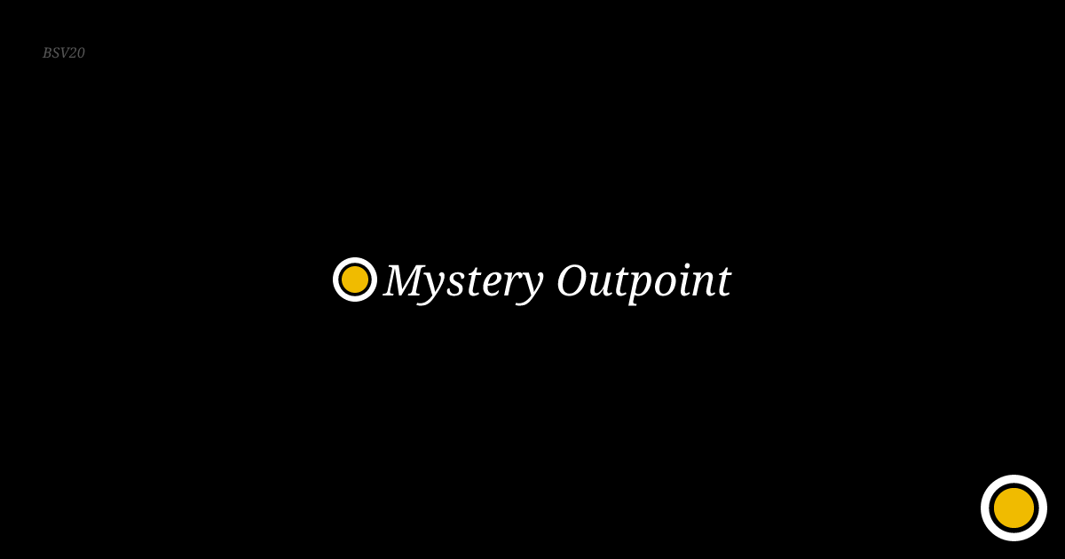 BSV21 Market Listings for 1SAT - 1SatOrdinals